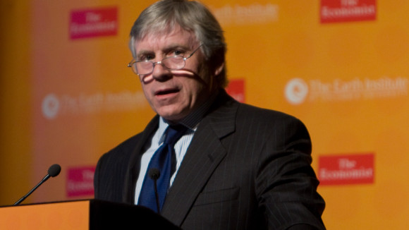 danielyeow.com | Daniel Yeow and the Quest for World Peace