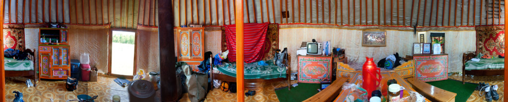 Anatomy of a Photograph | danielyeow.com